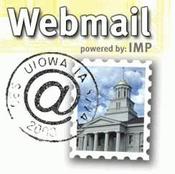 Instituto Portada Alta